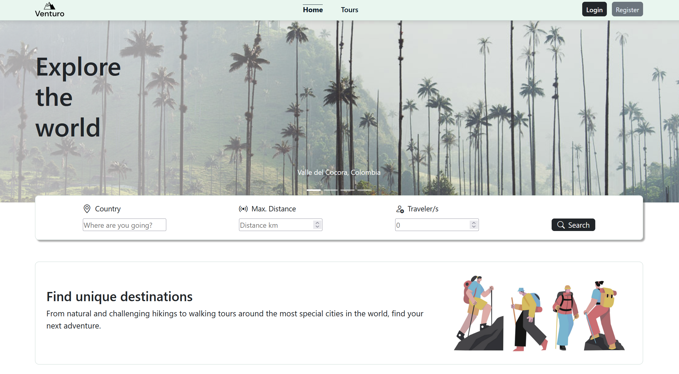 Laura Quintero Agudelo