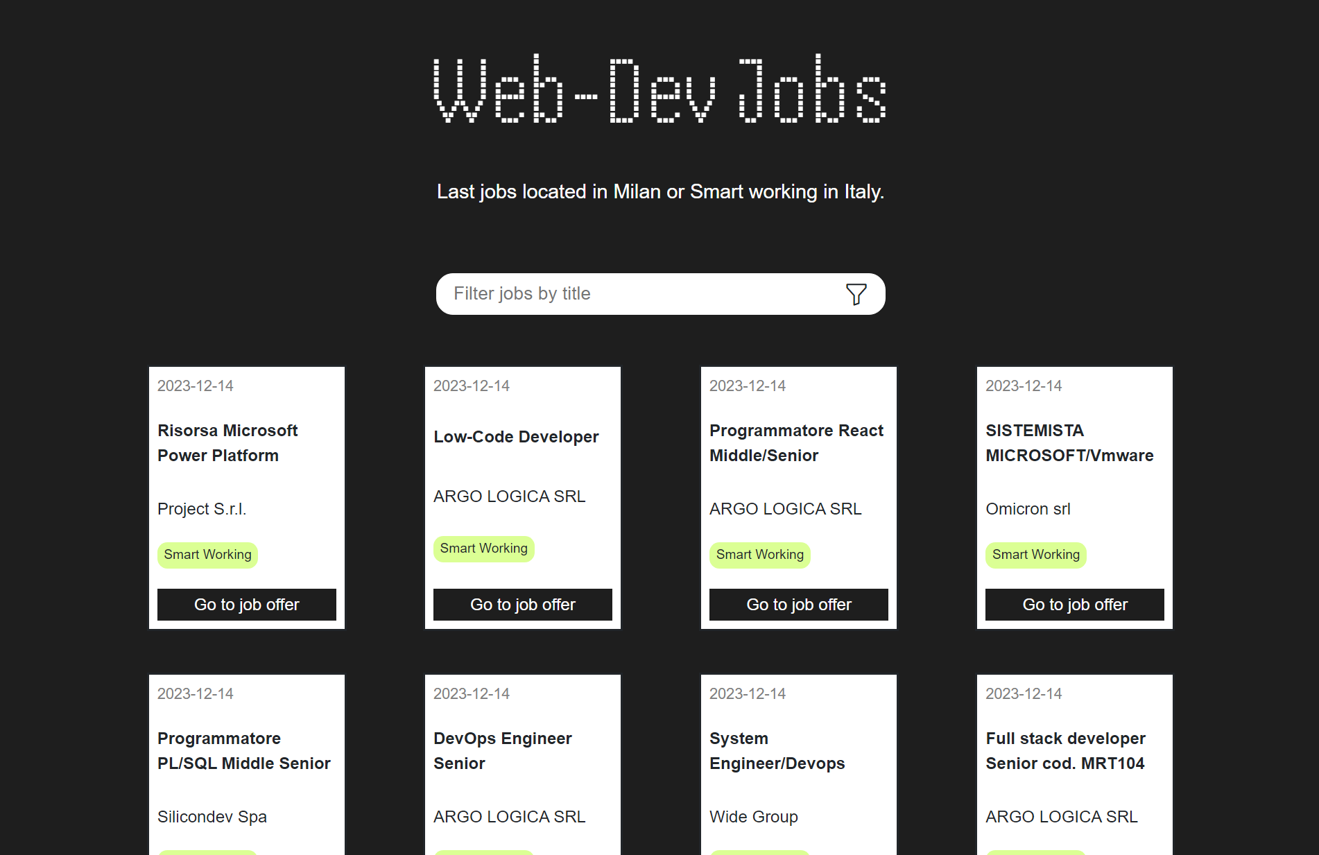 Laura Quintero Agudelo